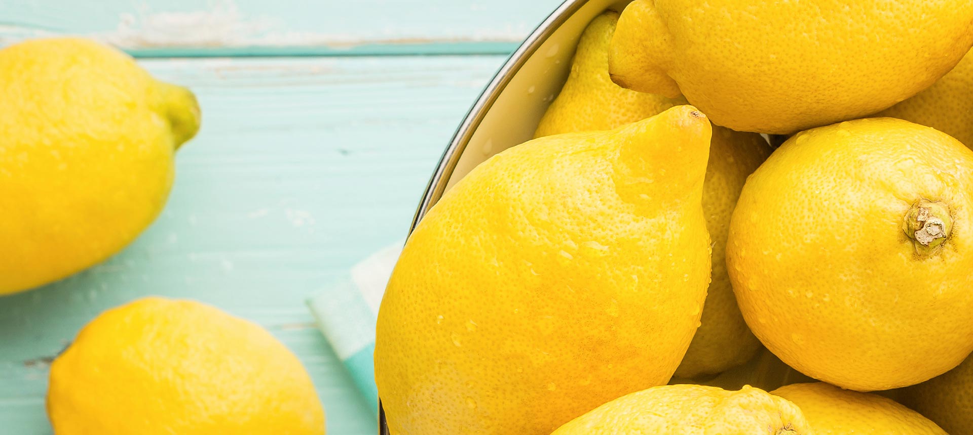 Lemon - AGROCRETA - Cretan Products, Olive Oil, Citrus fruits and more ...